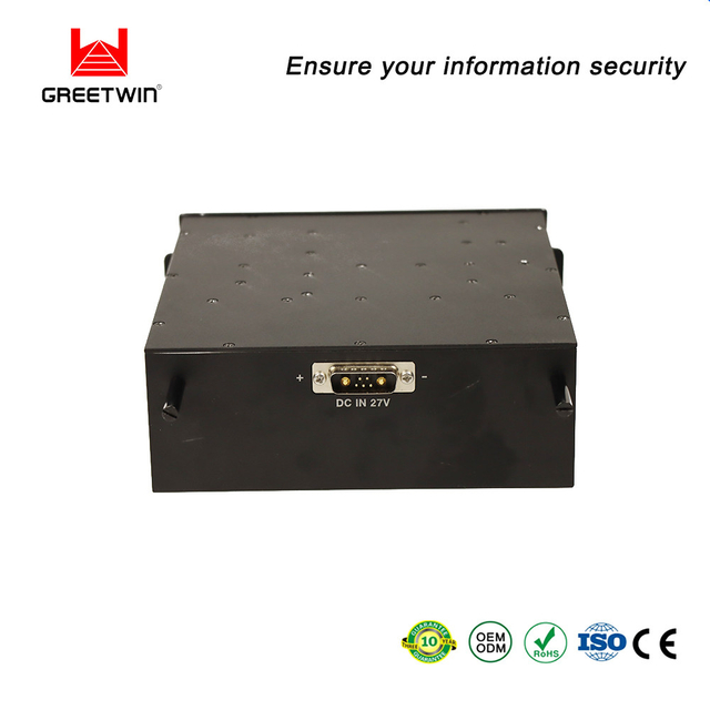 China RS485 Signal Jamming Device manufacturers, RS485 Signal Jamming ...